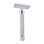 Home - Best Razor for man | Pearlshaving