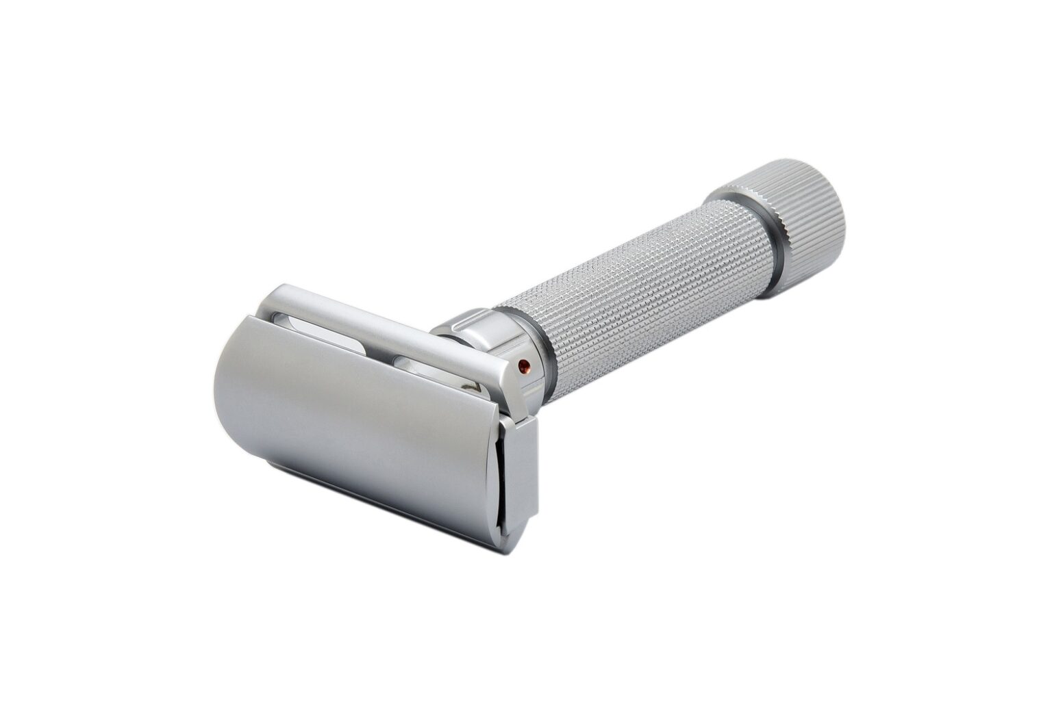 Flexi Adjustable Safety Razor FX-2020 - Best Razor for man | Pearlshaving