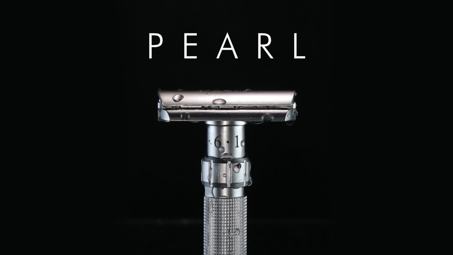 Types of Safety Razor Head - Best Razor for man | Pearlshaving
