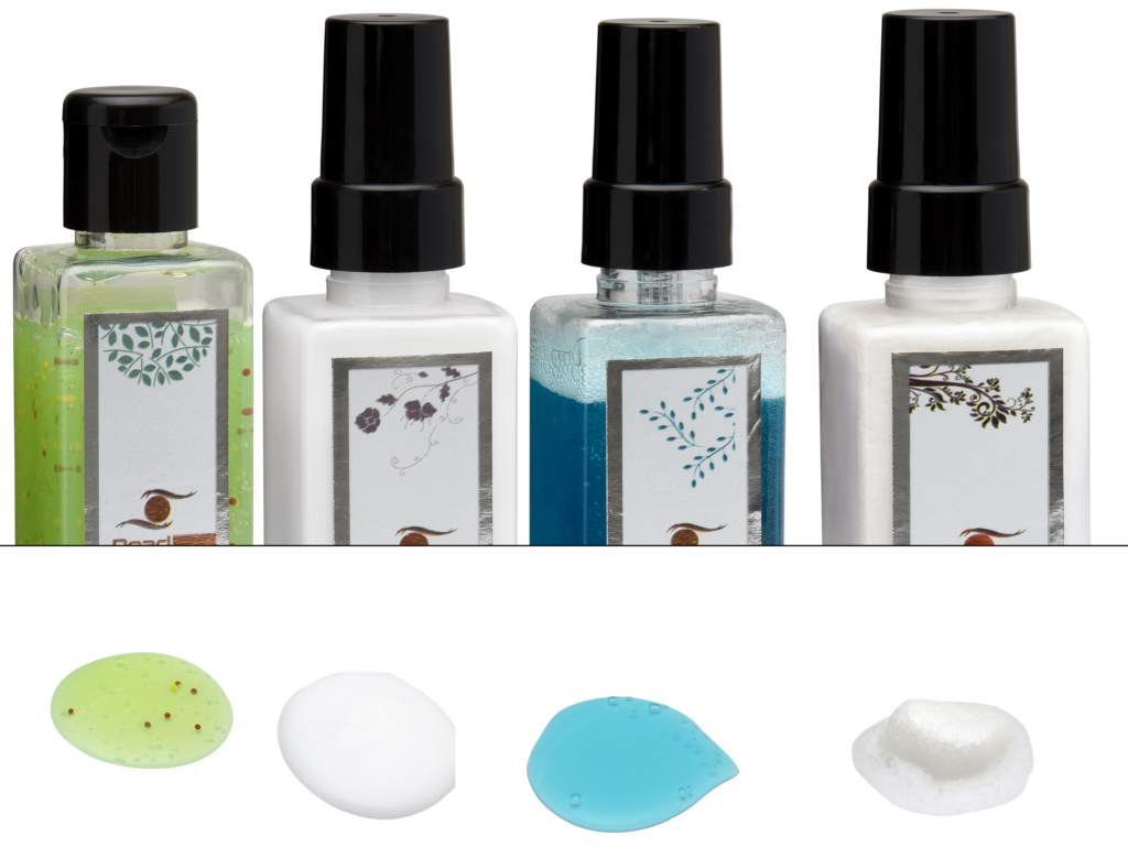 Shaving cosmetics all in one set each of 100ml PS SET-07 - Best Razor ...